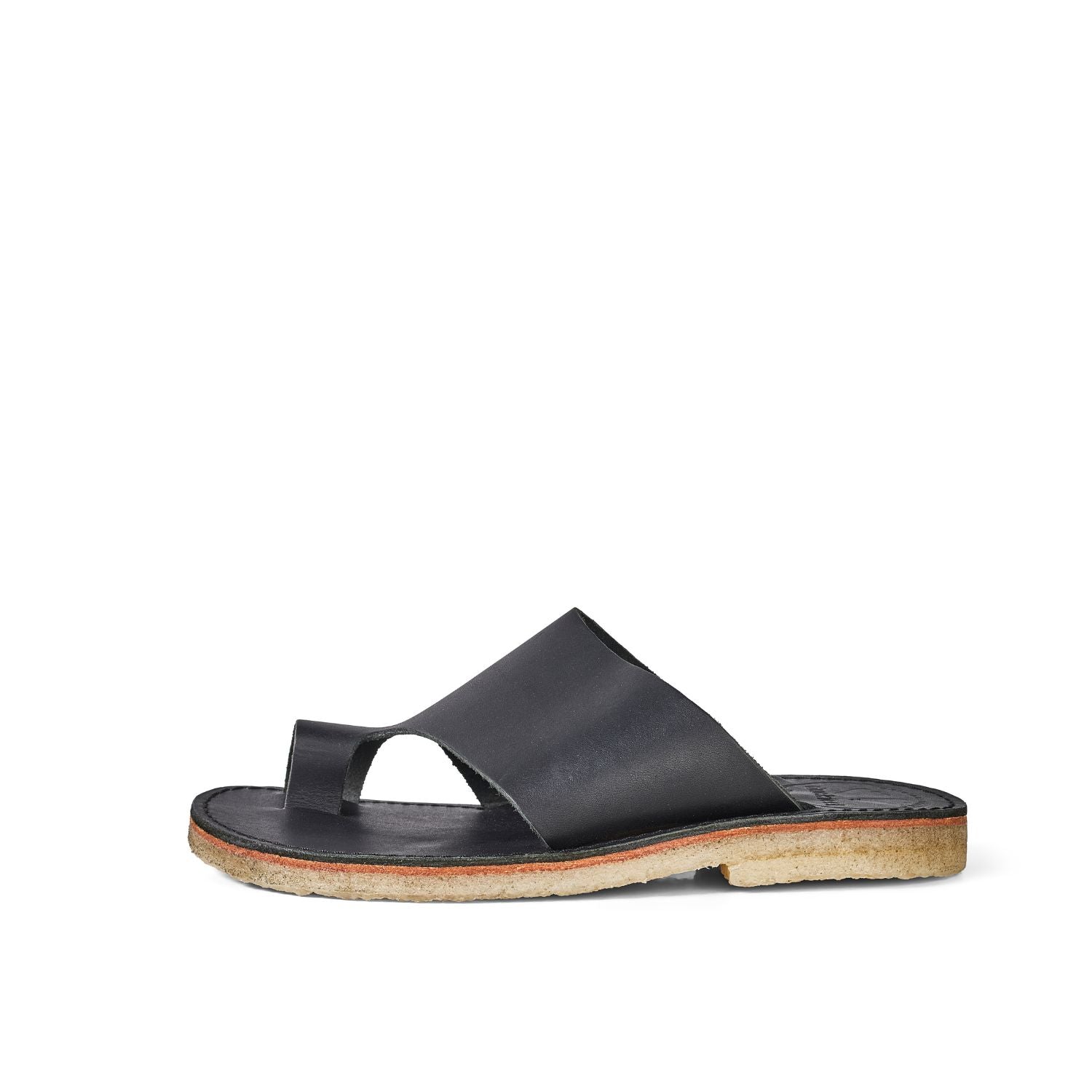 Mandø Black