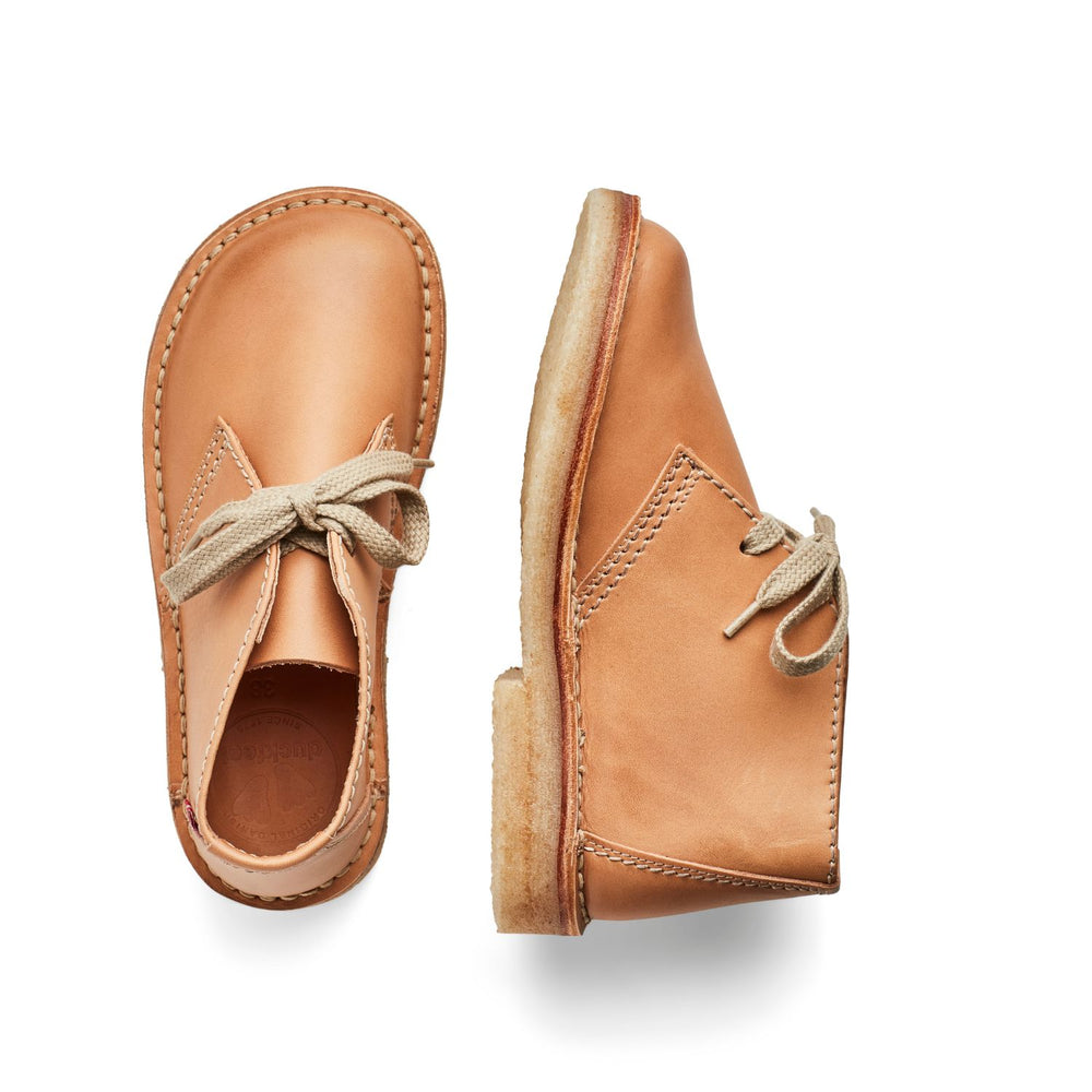 Duckfeet - handmade shoes since 1975